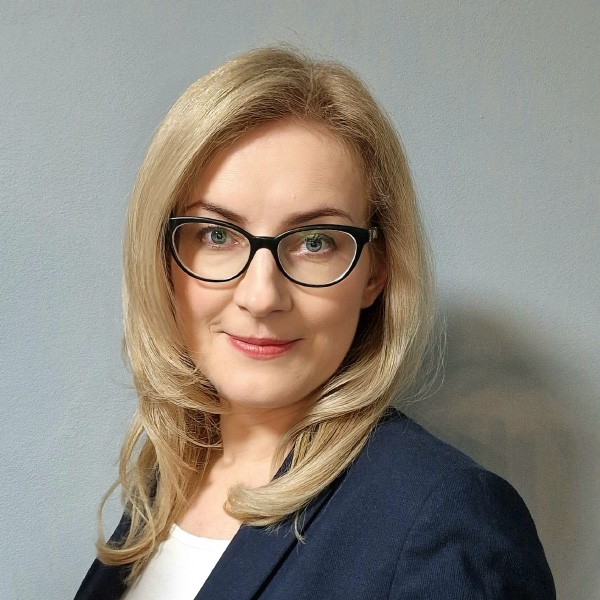 Umów wizytę online - Nowe Widoki