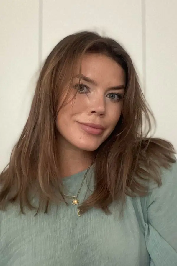 About us - know more about us - psychotherapy and coaching