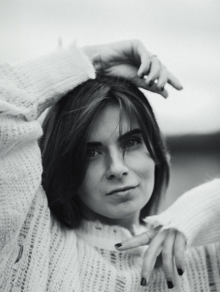 Neurotyzm - czym jest neurotyczność? Kim jest neurotyk?